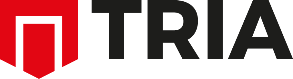 ABOUT US – TRIA