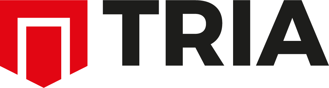 ABOUT US – TRIA