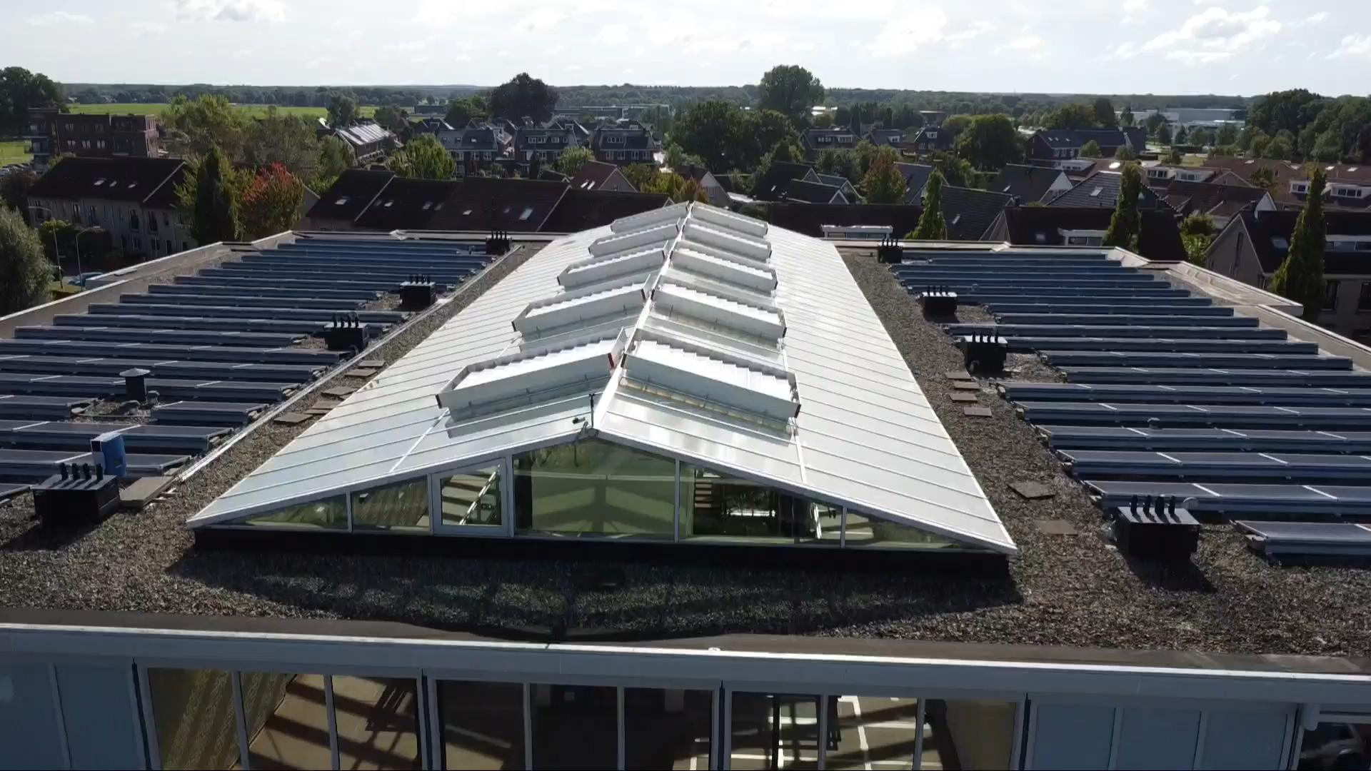 TRIA International GmbH - TRIA